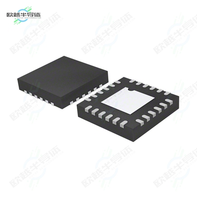 ADL5375-15ACPZ-R7[射频元件RF MODULATOR 400MHZ-6GHZ 24WFQFN]