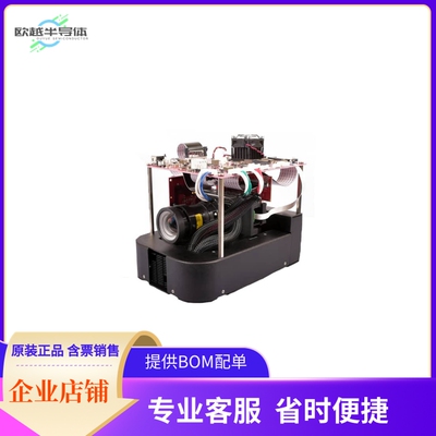 DLPDLCR471TPEVM【DLP LIGHTCRAFTER DISPLAY 471TP E】开发板