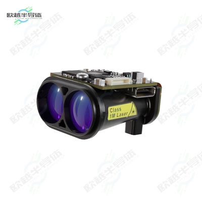 GRF-500[传感器GRF-500 LASER RANGEFINDER]