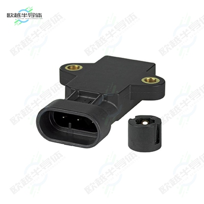 RTP120HVNAA[传感器SENSOR ROTARY 120DEG CONNECTOR]