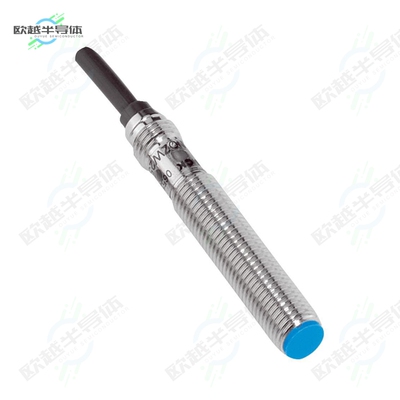 1043966[传感器INDUCT PROXIM SENS]