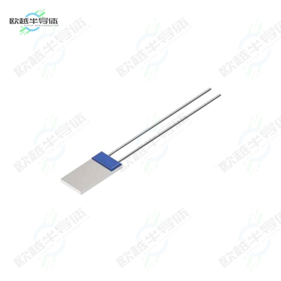 NB-PTCO-035[传感器SENSOR RTD 1KOHM 2SIP]