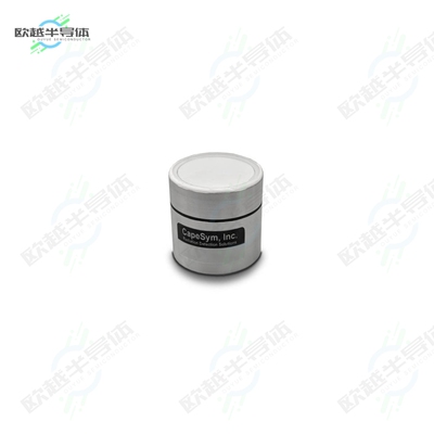 NaI-25x25[传感器SENSOR - SCINTILLATION CRYSTAL -]