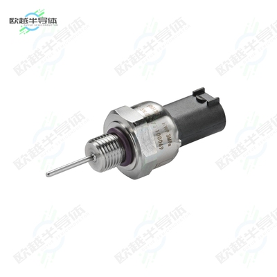 803048[传感器TEMPERATURE SENSOR VST2330, -40-]