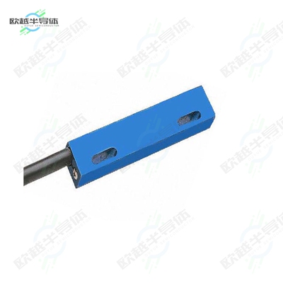 PRA-SA-002[传感器ALUMINIUM 1500VAC/DC/3.0A RECTAN]