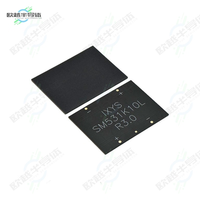 SM531K10LS[传感器MONOCRYSTALLINE SOLAR CELL GEN3]