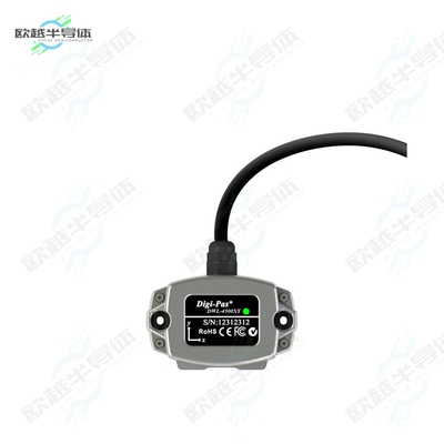 2-04501-99[传感器DWL4500XY COMPACT Sensor Module]