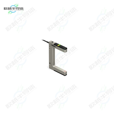 SM312FP1[传感器SM312FP1 MINIBEAM SCANNER ORIGIN]
