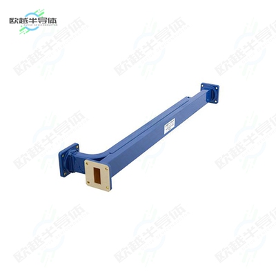 PEWCP1025[射频元件WR-112 Waveguide 30 dB Broadwall]