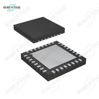 ADXL1001BCPZ-RL[传感器ACCEL 100G ANALOG 32LFCSP]