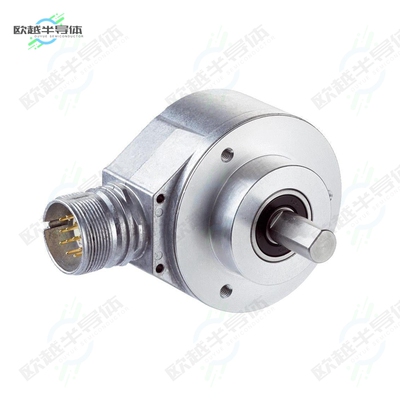 1036720[传感器ENC INCREMTL QUAD USR SELCT CONN]