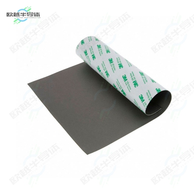 AB7050HF[射频元件RF ABSORB SHEET 11.693