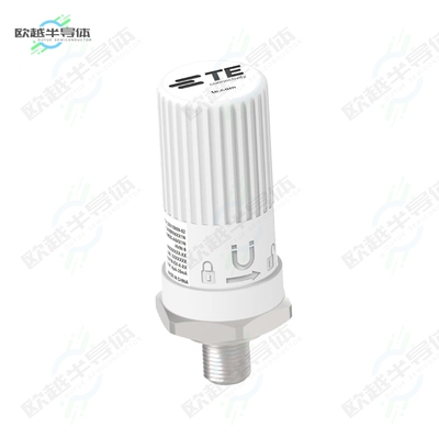 20023435-52[传感器6911N-EX LORA 868MHZ EU AB 20B N]