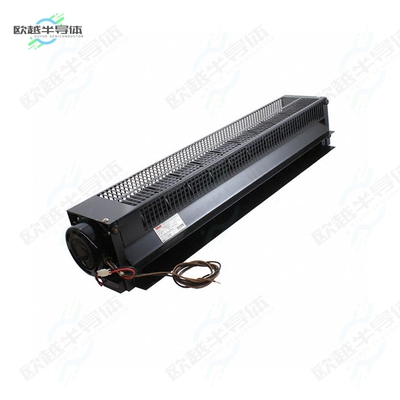 UF9060CBP23H-L[风扇FAN BLWR CF 230VAC 740X150X130MM]