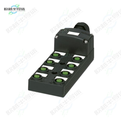 1453025[传感器SENSOR ACTUATOR BOX]