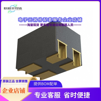 TLP3412SRLB(TP,E[继电器PHOTORELAY]