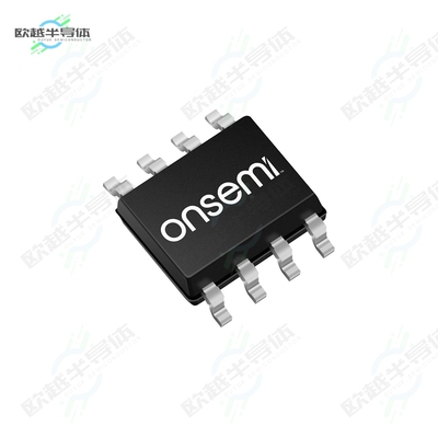 ADM1032ARZ-REEL[传感器SENSOR DIGITAL 0C-100C 8SOIC]