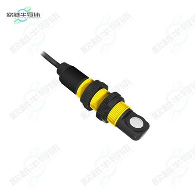 S18UIAR[传感器SENSOR PROX ULTRA 30MM-300MM CYL]