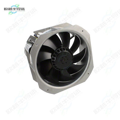 W2E200-HH86-90[风扇FAN AXIAL 225X80MM BALL 115VAC]