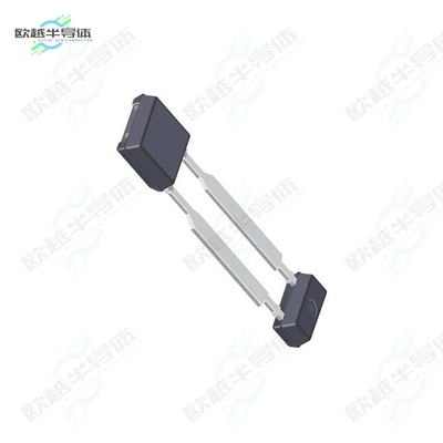 A19303LUBATN-FPHE[传感器ABS DIRECTION/SPEED SENSOR IC]