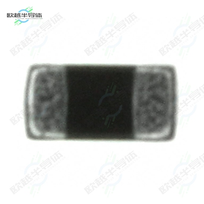 B57374V2104F060[传感器THERM NTC 100KOHM 4386K 0603]