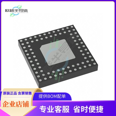 CDCDB2000NPPR【A 20-OUTPUT LP-HCSL CLOCK BUFFER】