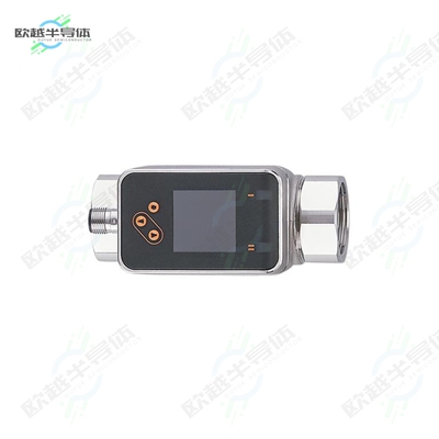 SM8621[传感器MAGNETIC-INDUCTIVE FLOW METER,39]