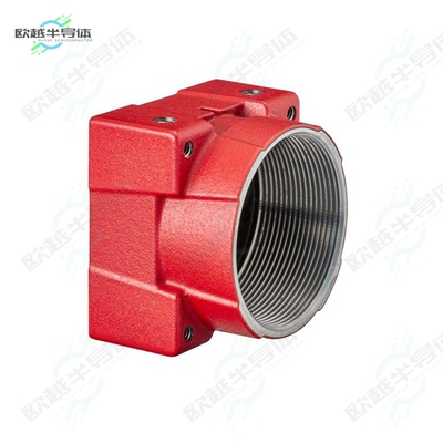 15924[传感器CAMERA 1800 C-511C COLOR C-MOUNT]