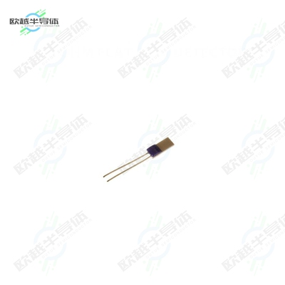 XE-4430-001[传感器PT100 THINFILM CLASS A 2X5MM]