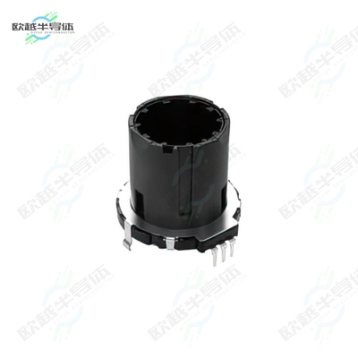 EC28A1560501[传感器RING TYP ENCODERS]