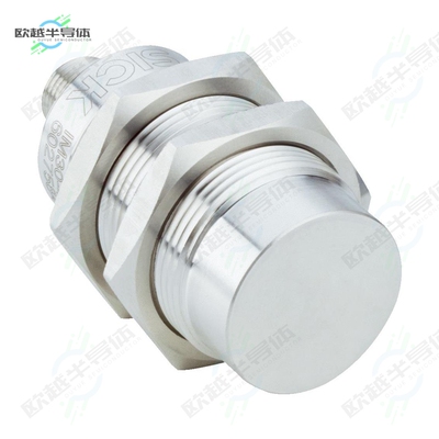 6068723[传感器INDUCT PROXIM SENSOR]