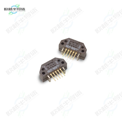 AEDT-9810-Z00[传感器ENC OPTC QUAD USR SELCT TERM PIN]