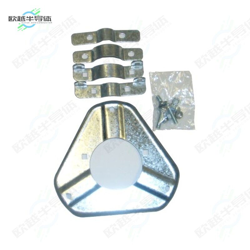 DGA6713[射频元件KU-BLNB Adaptor Clamp-C-Band]