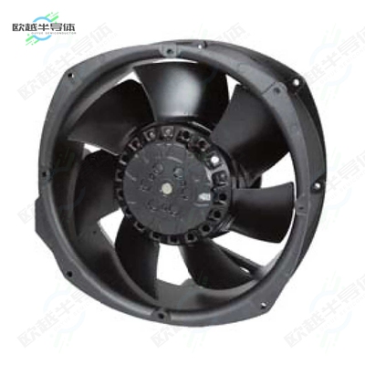 OA200AP-11-1TB1868[风扇FAN 115AC 220X220X70MM IP68 TERM]