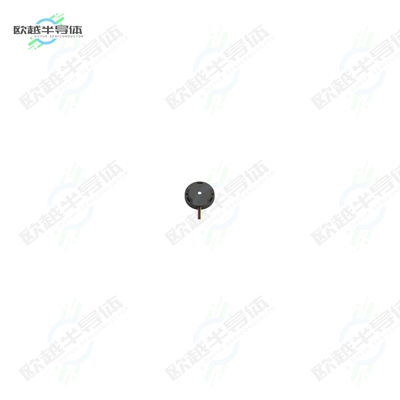 H9-0500-0250-05-A-Y-A-F-A-X[传感器ENCODER INC QUAD VERT WIRE