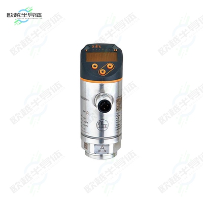 PN2297[传感器PRESSURE SENSOR, 4WIRE DC, 2X PN]
