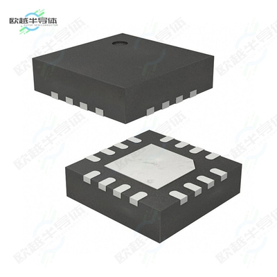 PE42521C-Z[射频元件IC RF SWITCH SPDT 13GHZ 16QFN]