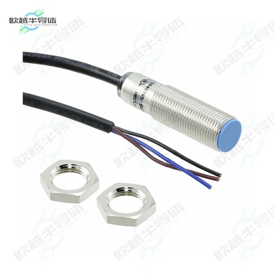 1040765[传感器SENSOR PROX INDUCTIVE 4MM CYLIND]