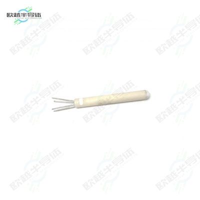 XE-4847-001[传感器PT100 DUPLEX WIREWOUND A 2.8X25M]