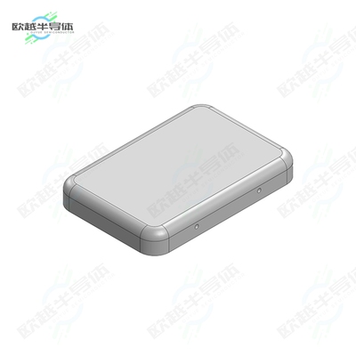 MS288-10C[射频元件RF SHIELD 0.787X1.157