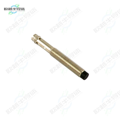 ERNB-0804-NOWP3[传感器PROXIMITY SENSOR IND 4MM]