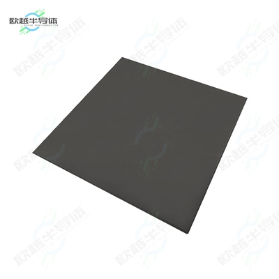 TEM96C-320-320-2.0[射频元件RF ABSORB SHEET 320MMX12.598