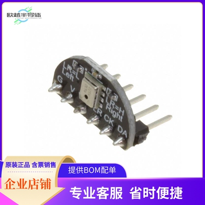 107990153【SIPEED MAIX I2S MICROPHONE】开发板 套件 编程器
