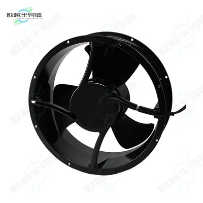 OA254EC-22-1WBXC[风扇EC FAN 254X89MM 230VAC WIRE]