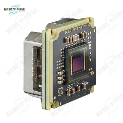 12908[传感器CAMERA COLOR BAREBOARD AR0521]