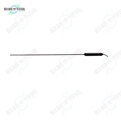 SN169[传感器2021-150/0, TEMP. PROBE, 1M]