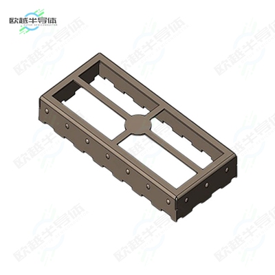 B-0750SB1700-0200XF[射频元件RF SHIELD 0.750