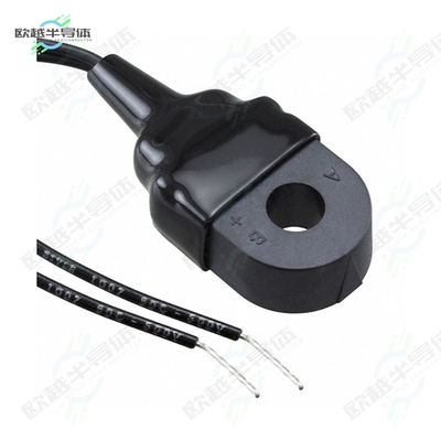 LCSC10T12[传感器CURRENT SENSOR AC 0-50A]
