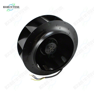 R4E280-AD12-15[风扇FAN IMP MTRZD 280X125MM 115VAC]