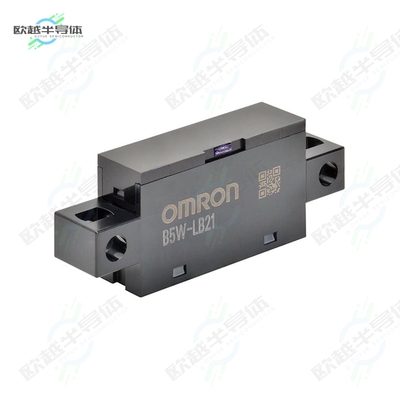 B5W-LB2152-1[传感器LIGHT CONVERGENT SENSOR]